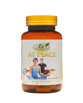 High Quality Natural Vitamins, Supplements, Wellness, Dietary Products ...