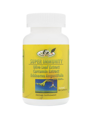 High Quality Natural Vitamins, Supplements, Wellness, Dietary Products ...