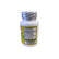 Ez Body Slimmer Supreme-30 Capsules use paypal as alternative check ou ...