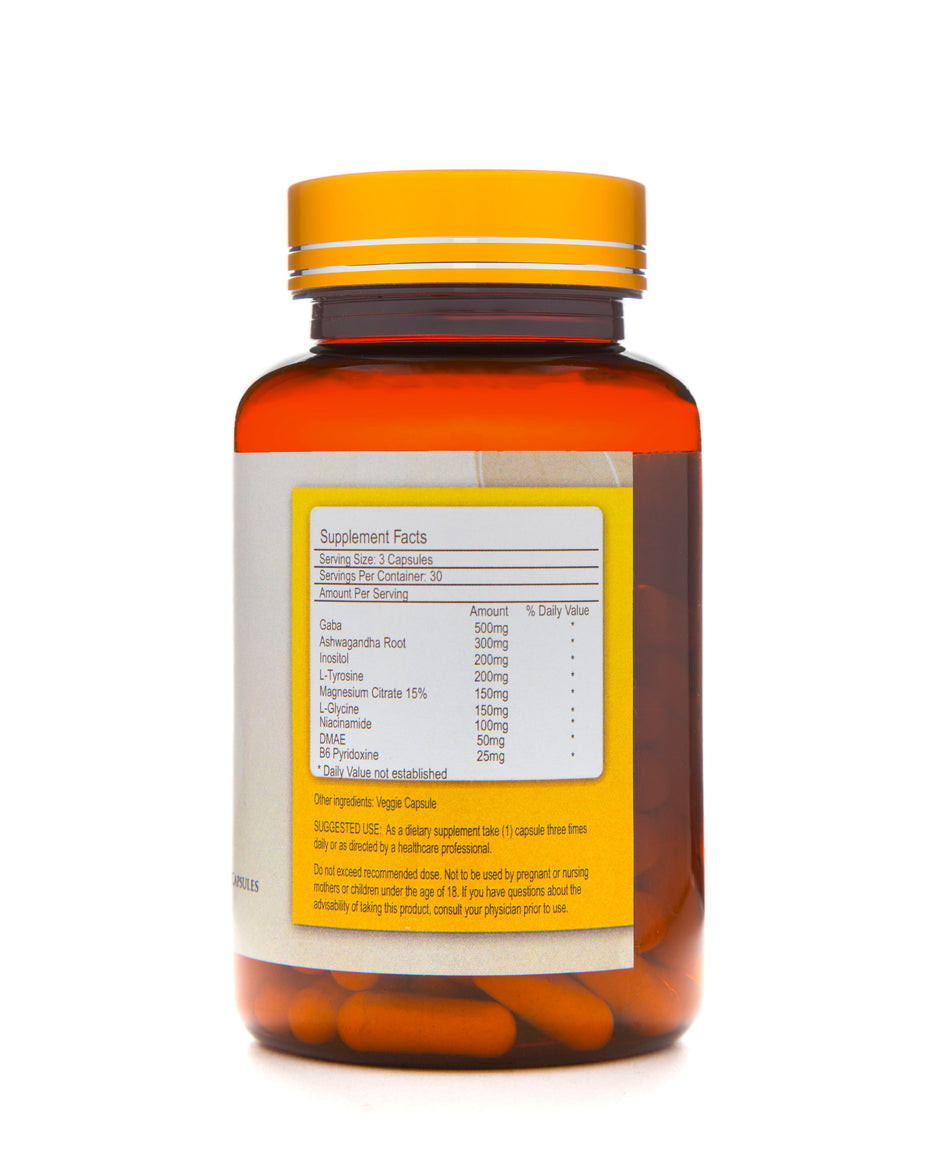 High Quality Natural Vitamins, Supplements, Wellness, Dietary Products ...