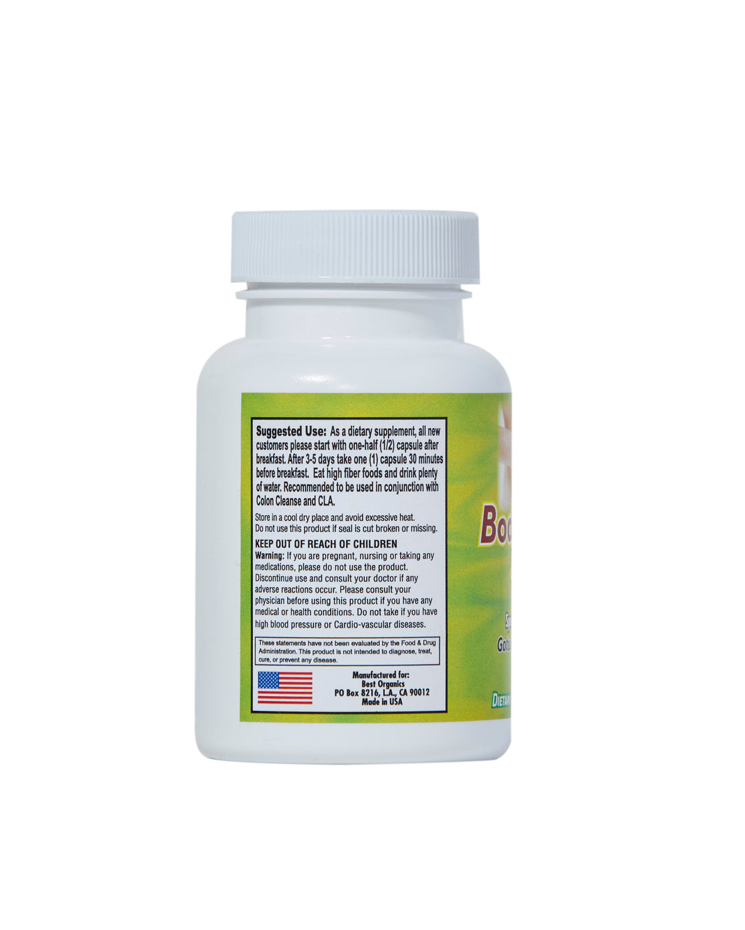 High Quality Natural Vitamins, Supplements, Wellness, Dietary Products ...